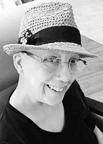 Felicia Marie Buell | News, Sports, Jobs - News and Sentinel